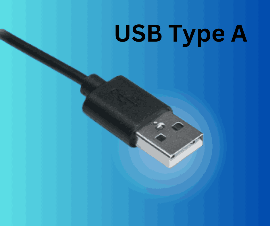 USB Connector Guide: Types, Versions and Speed - TEP
