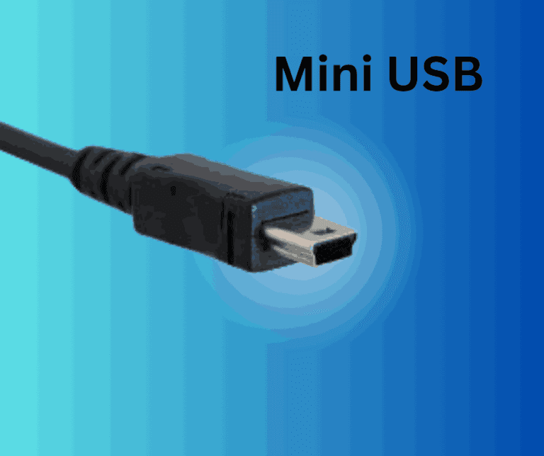 USB Connector Guide: Types, Versions and Speed - TEP
