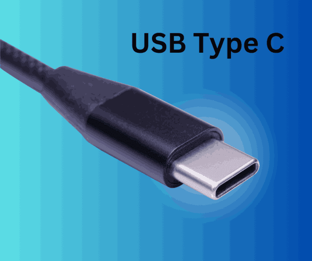 USB Connector Guide: Types, Versions and Speed - TEP